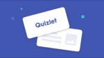 How To Join A Live Quizlet Game: A Step-By-Step Guide - Quizlet Join