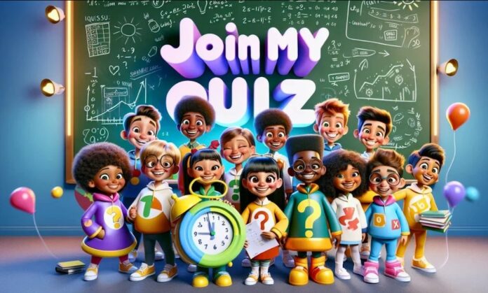Comprehensive Guide To Joining A Quizlet Live Game - Quizlet Join Comprehensive Guide To Joining A Quizlet Live Game - Quizlet Join