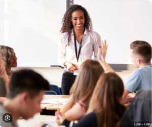 How To Join Quizlet And Live Games Using Join Codes