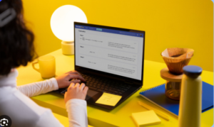 how-to-join-quizlet-live-a-complete-guide-to-using-join-codes